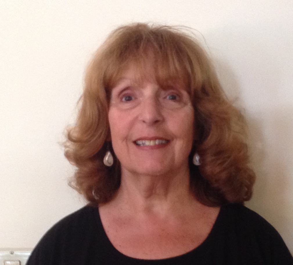 3rd Annual Legends & Legacies of East Bridgewater Gala – Anne Kenneally ...